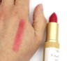 Natural lipgloss stick - Sensient Beauty