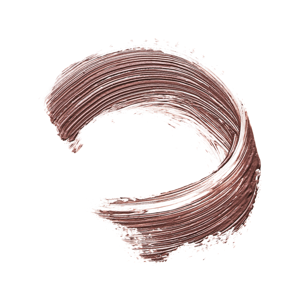 Express Root Touch Up - Sensient Beauty