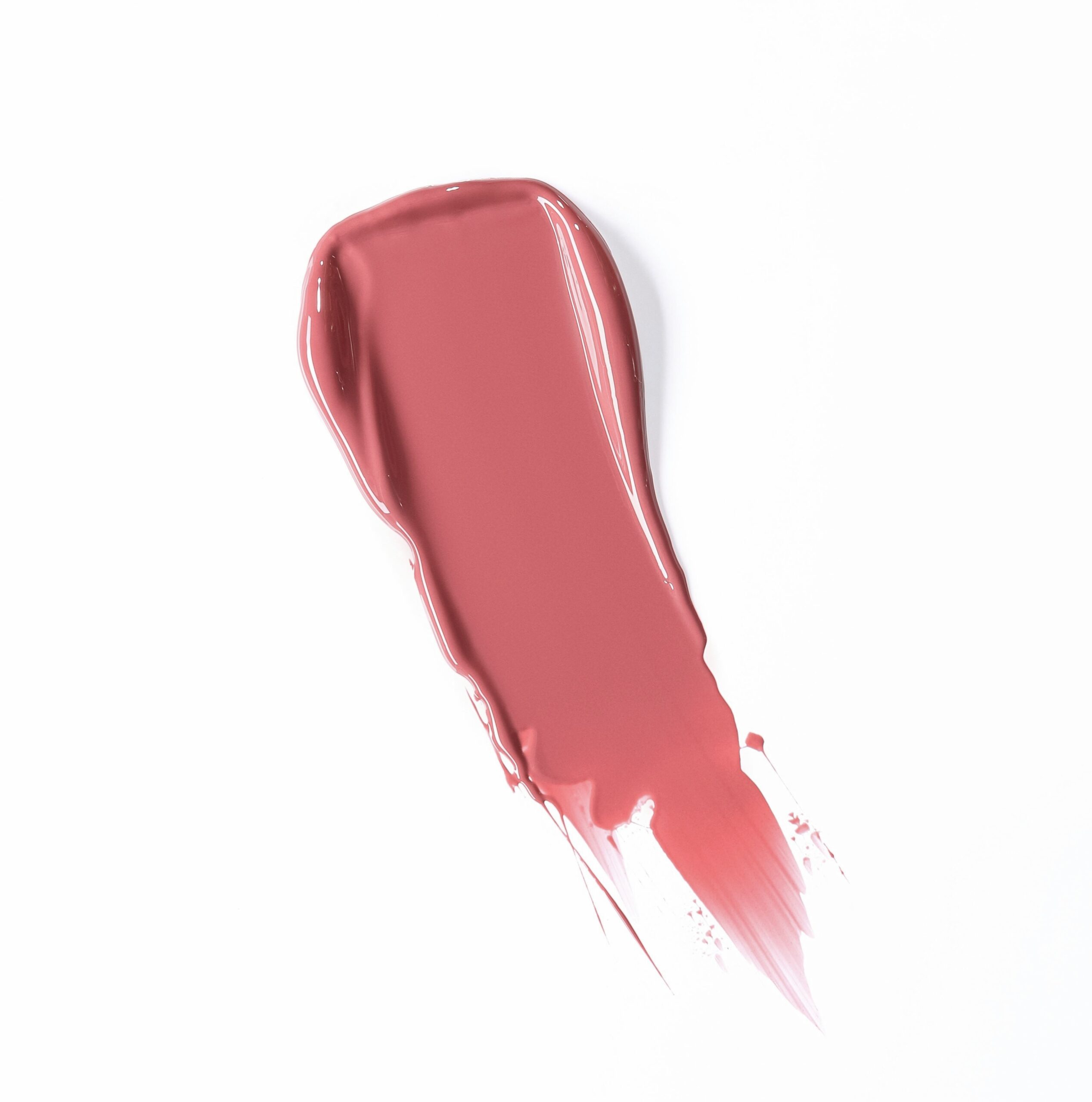Eye Gel Matte Shadow - Sensient Beauty
