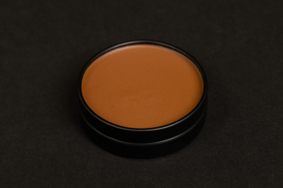 Bronzing Sun Balm SPF 21.8 - Sensient Beauty