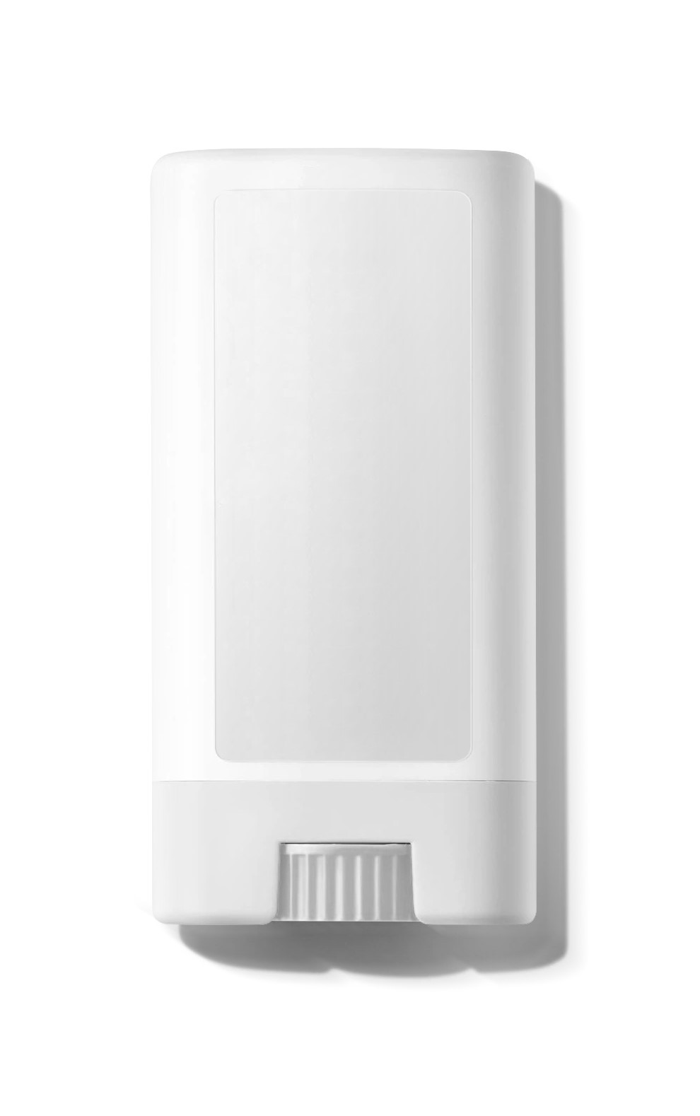 Unseen Zinc Stick SPF 31.2 - Sensient Beauty