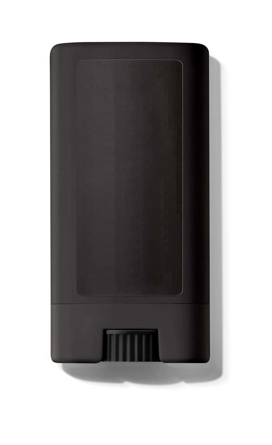 Tinted Sun Stick SPF 37.5 - Sensient Beauty